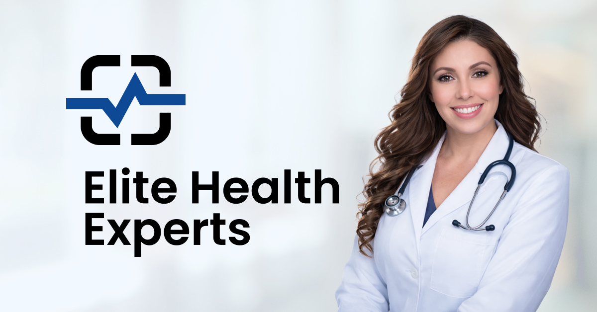 Wellness Clinic in Las Vegas | Elite Health Experts